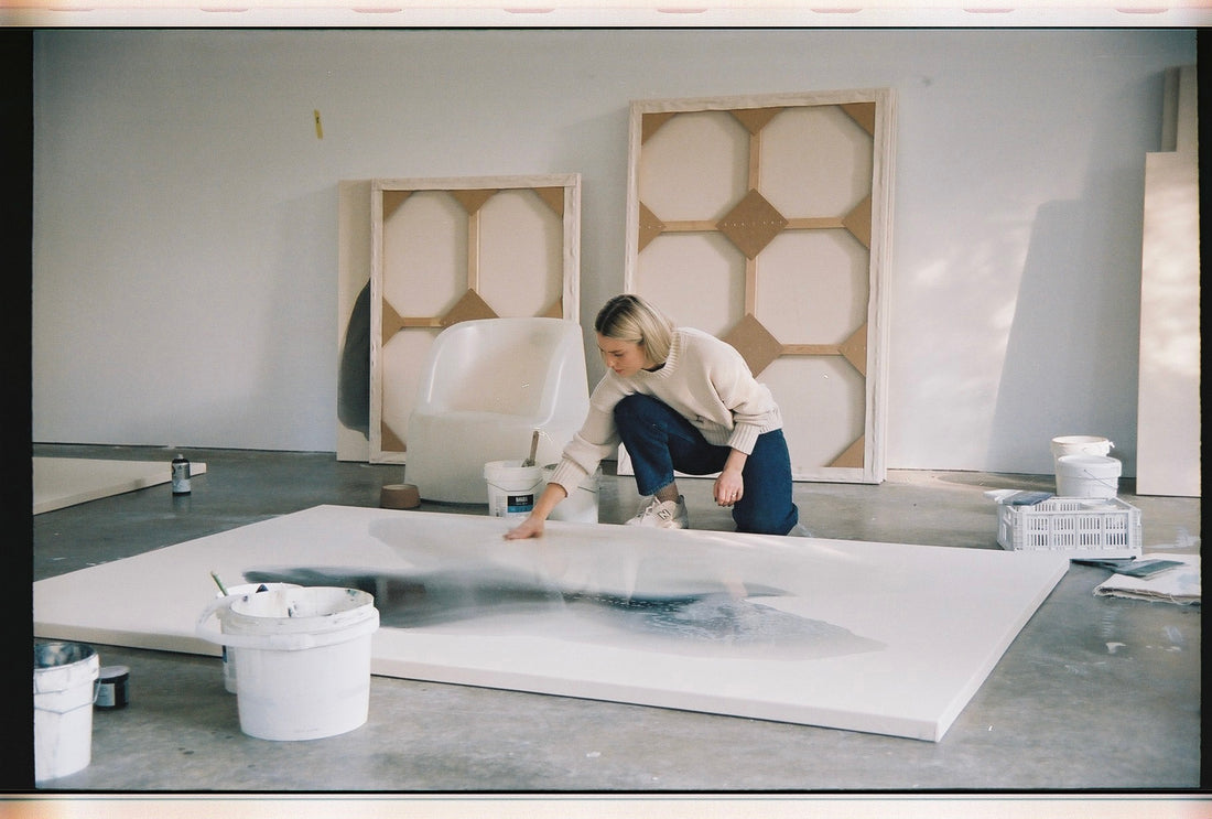 Joy Kinna Prints – Joy Kinna Studio Inc.