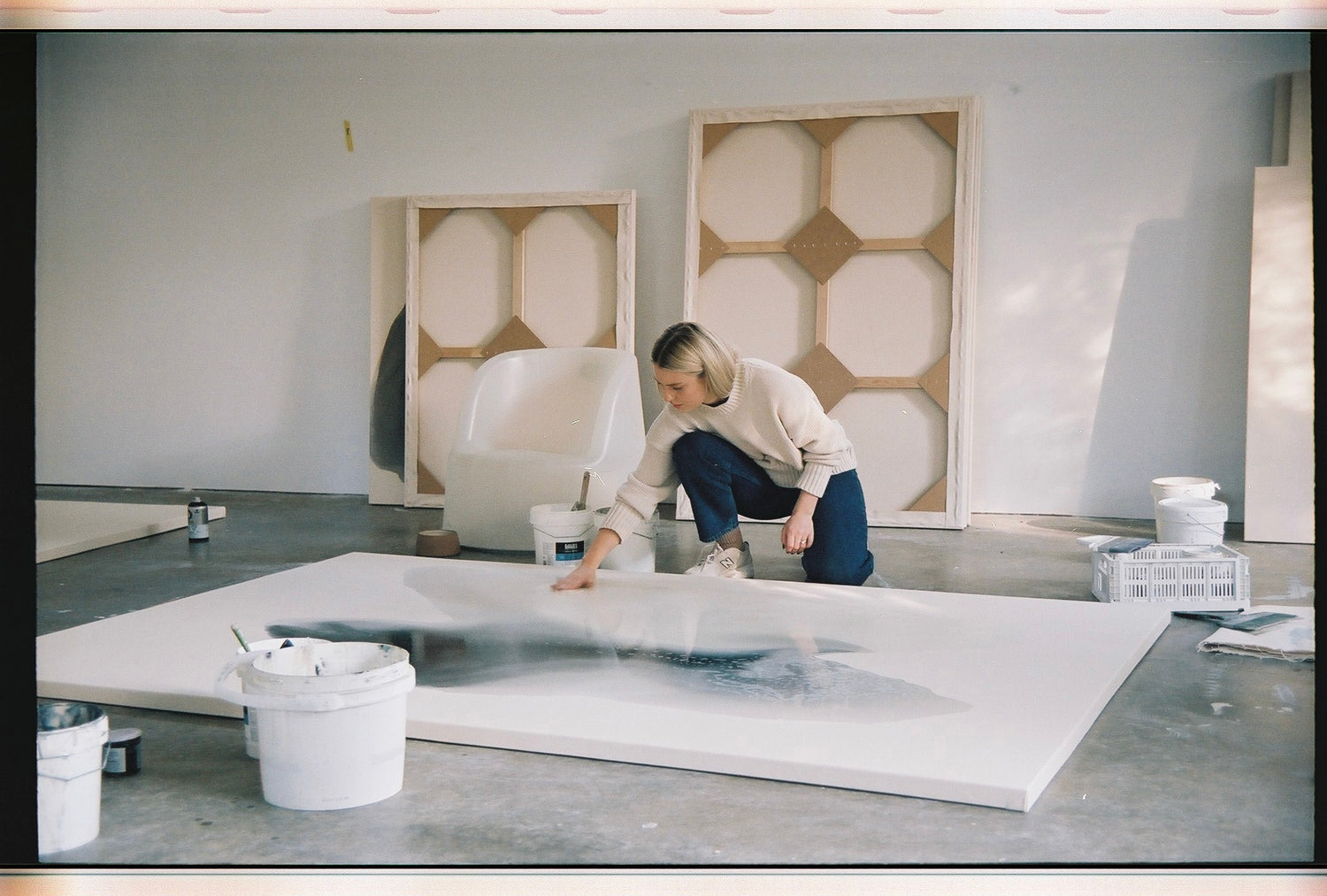 Joy Kinna Prints – Joy Kinna Studio Inc.