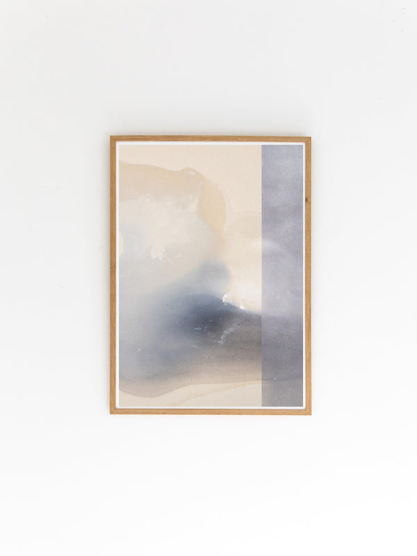 Connection – Joy Kinna Prints