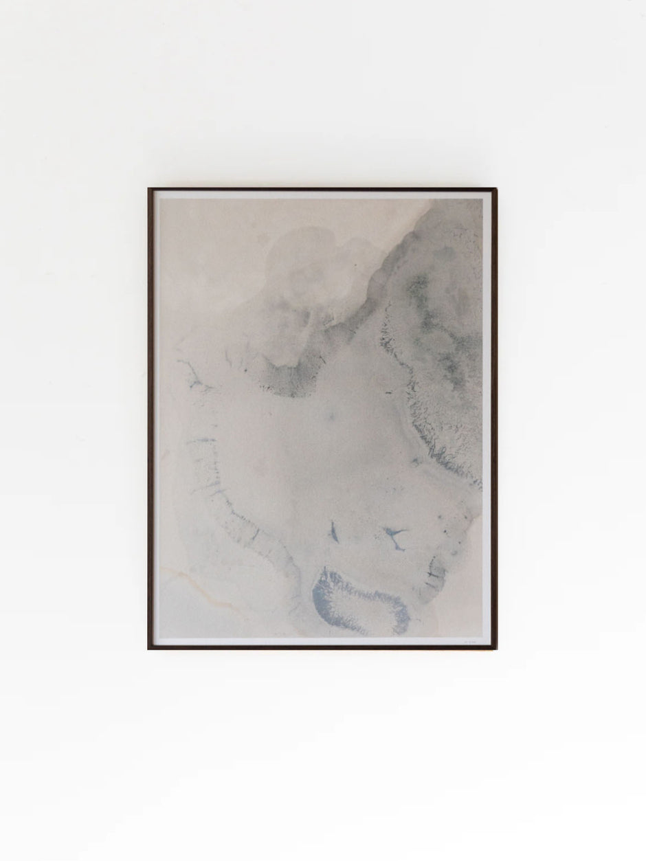 All Prints – Joy Kinna Prints