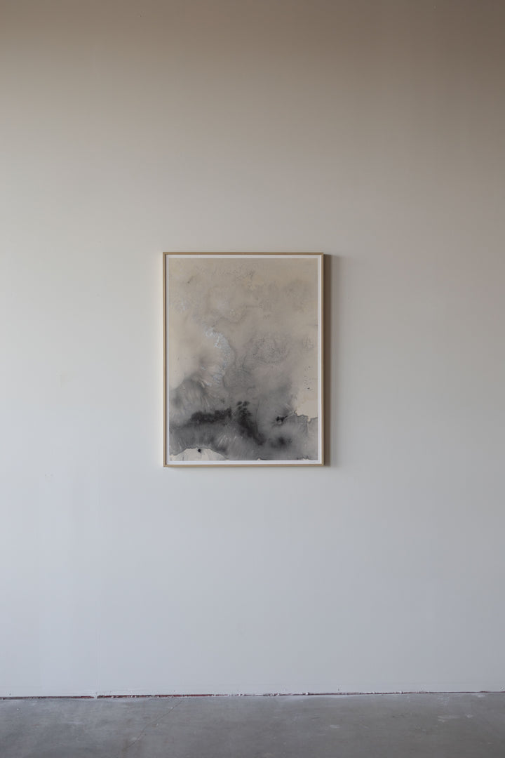 All Prints – Joy Kinna Prints