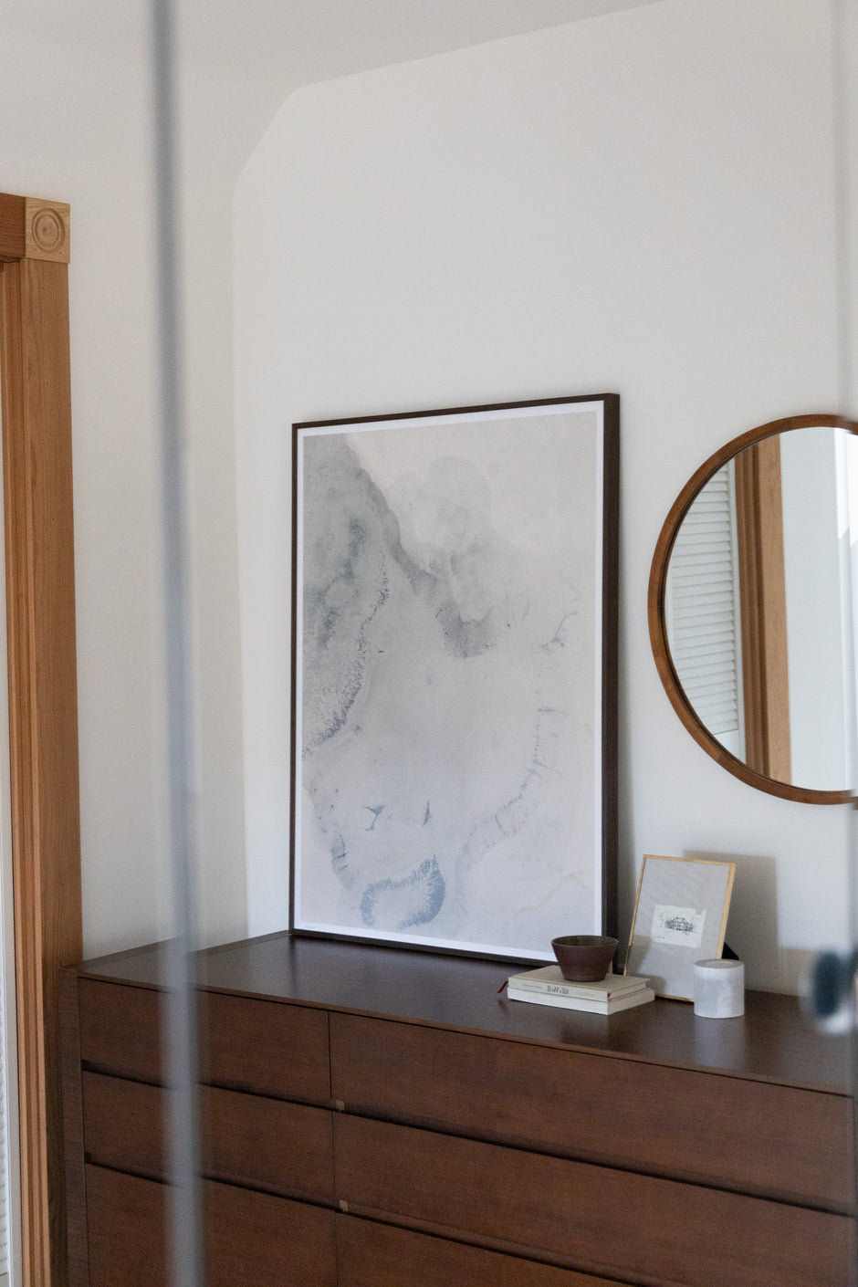 All Prints – Joy Kinna Prints