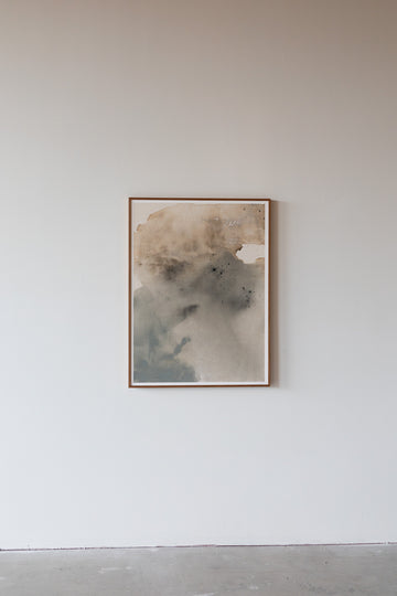 All Prints – Joy Kinna Prints