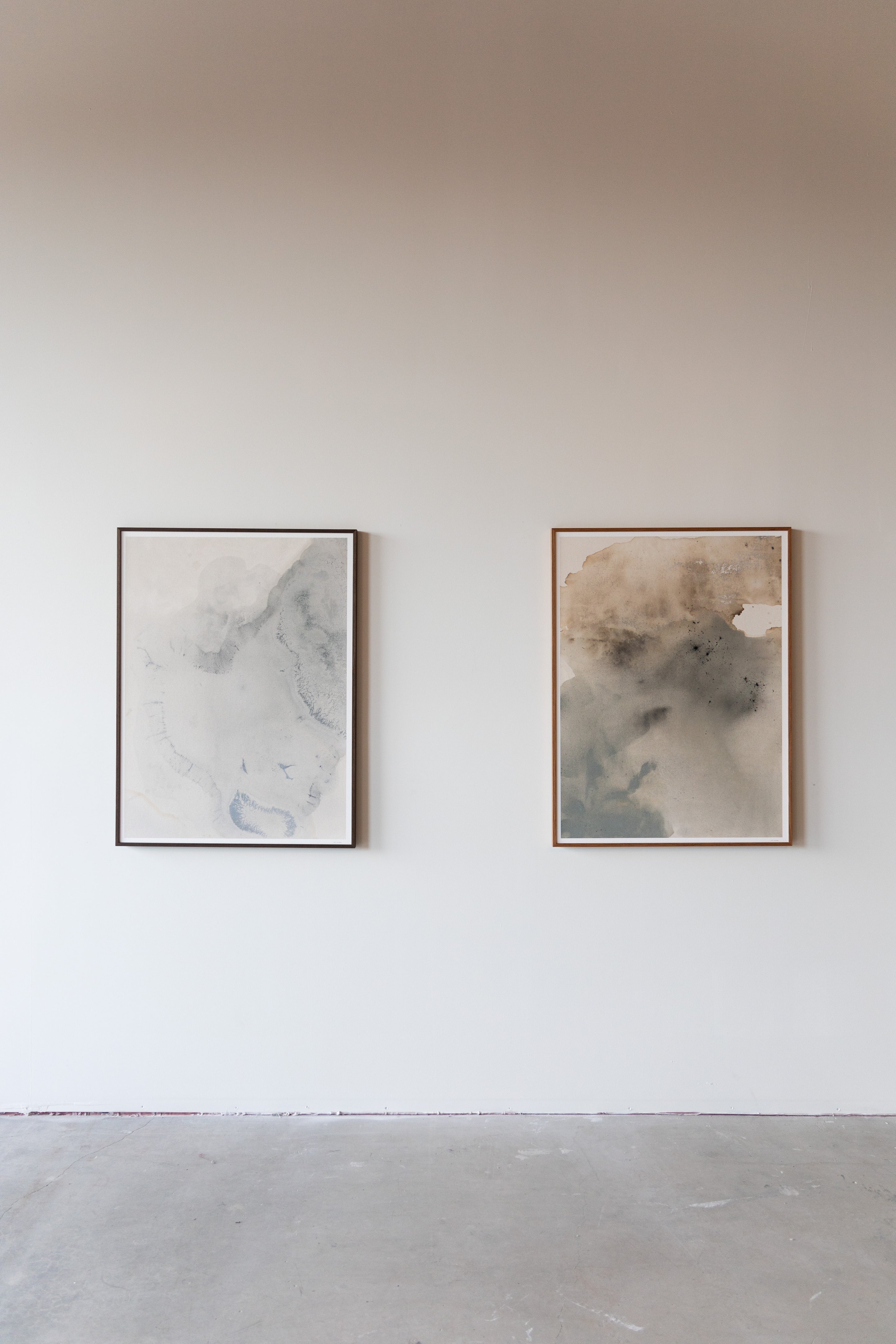 At The Core Of It – Joy Kinna Prints