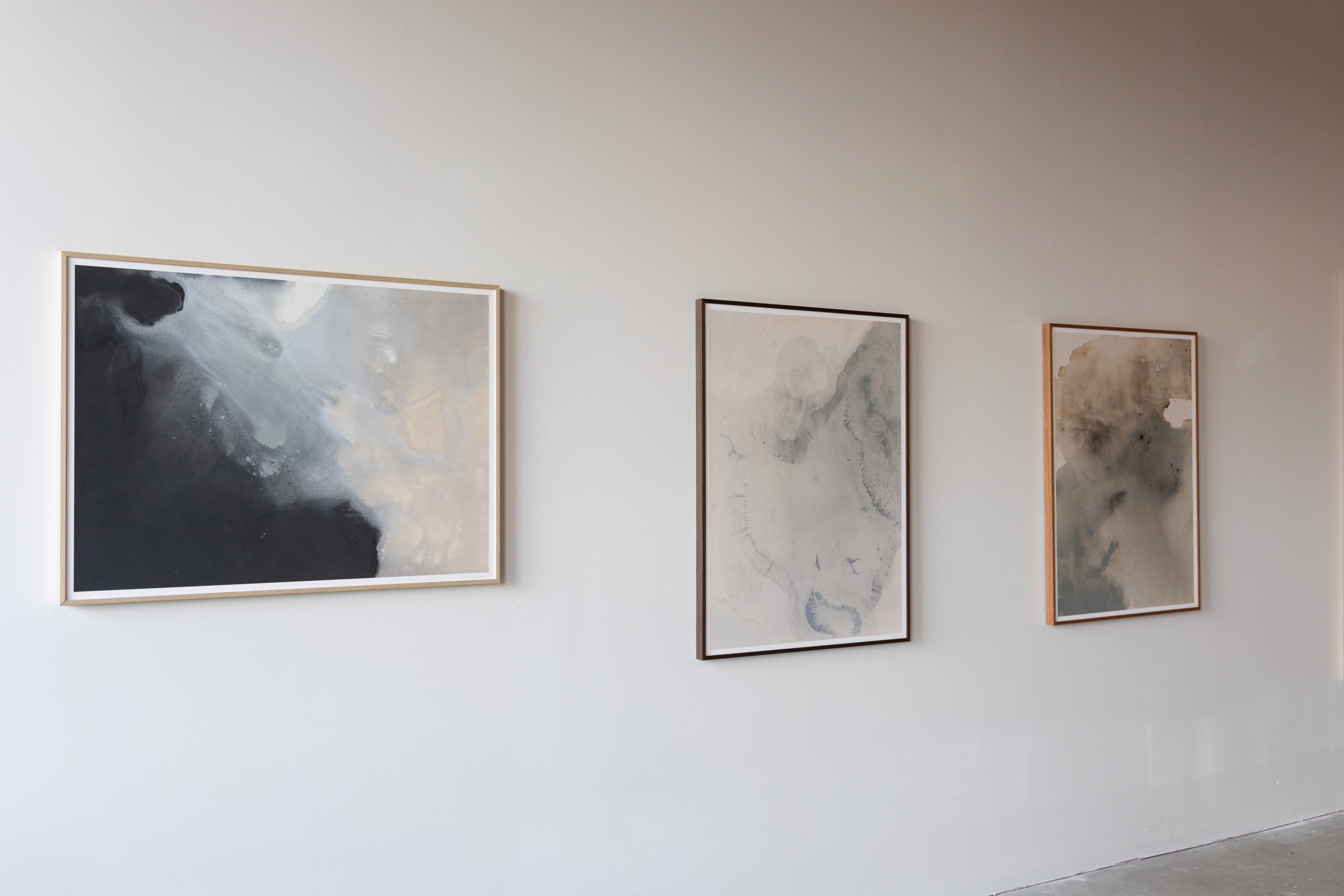 At The Core Of It – Joy Kinna Prints