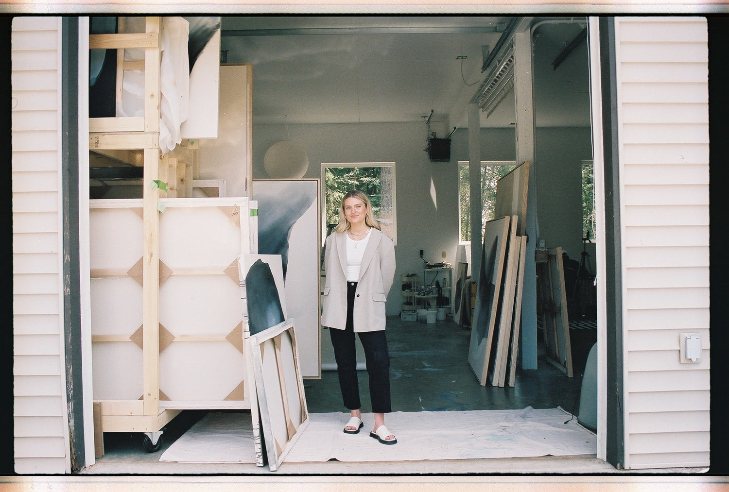 Joy Kinna Prints – Joy Kinna Studio Inc.