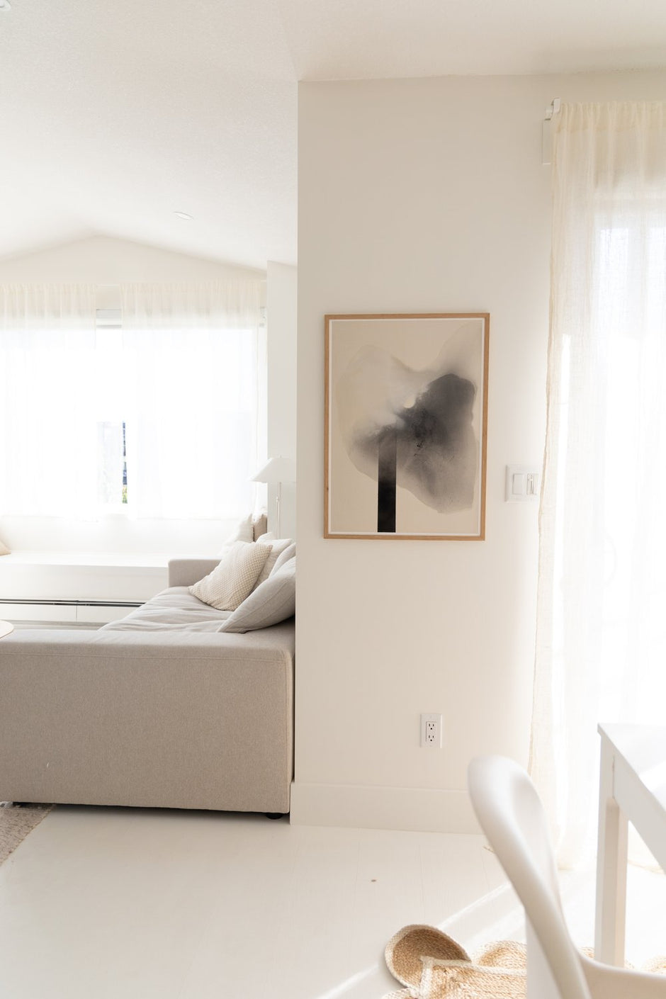 Prints – Joy Kinna Studio Inc.