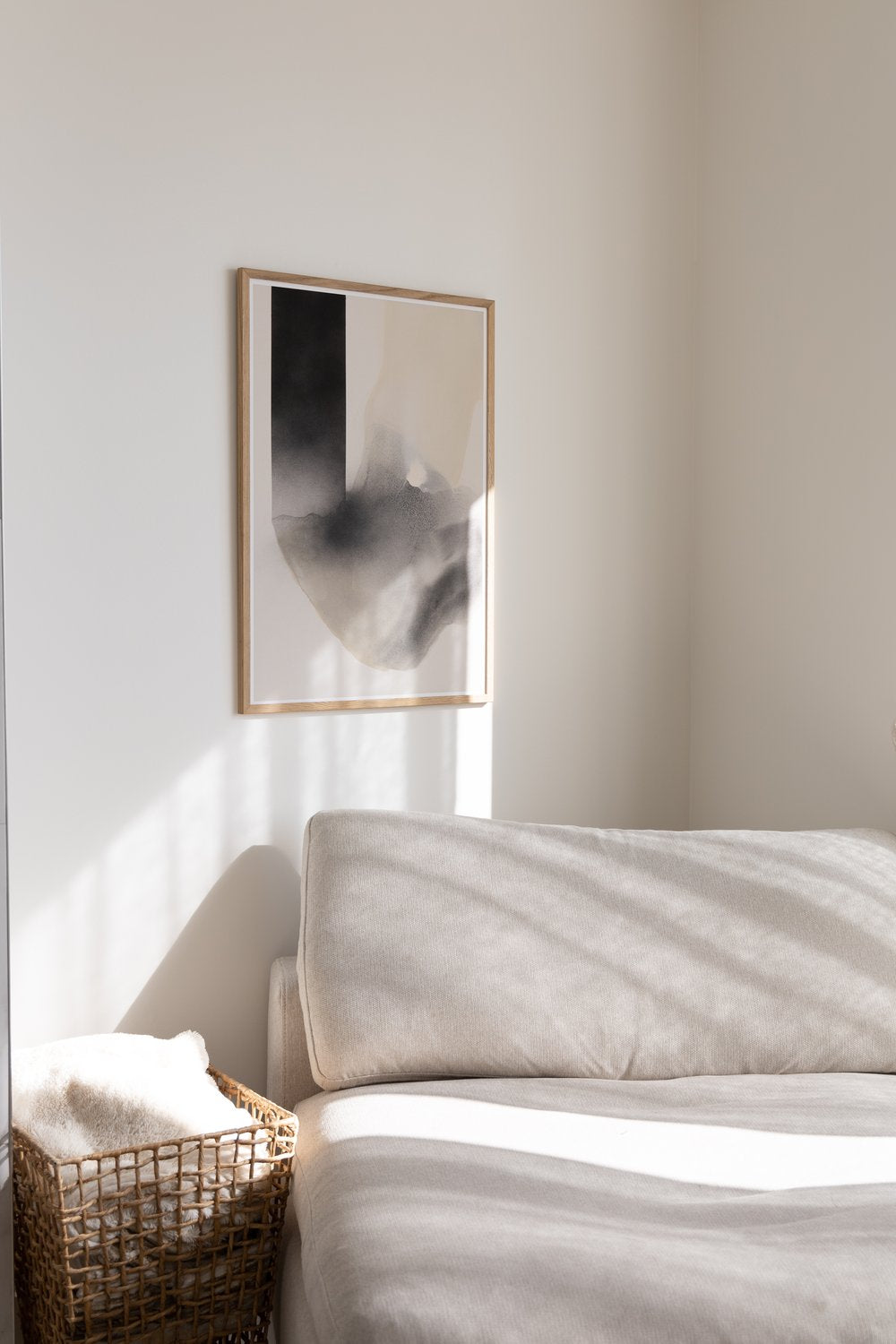 Products – Joy Kinna Studio Inc.