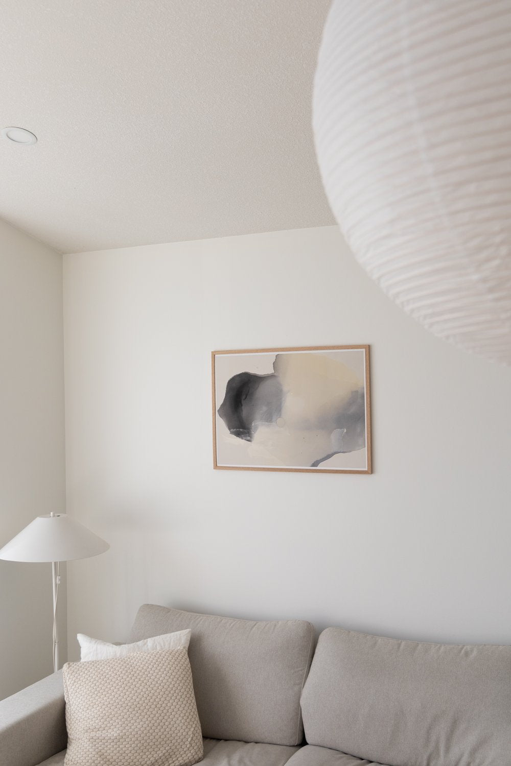 Products – Joy Kinna Studio Inc.