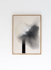 Prints – Joy Kinna Studio Inc.