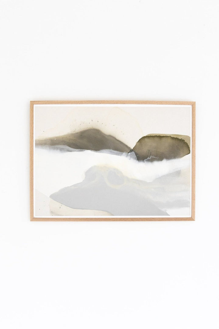 Prints – Joy Kinna Studio Inc.