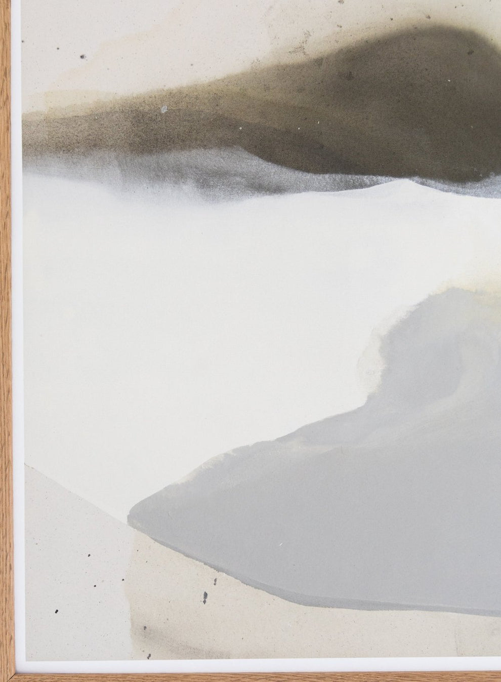 All The Time In The World – Joy Kinna Prints