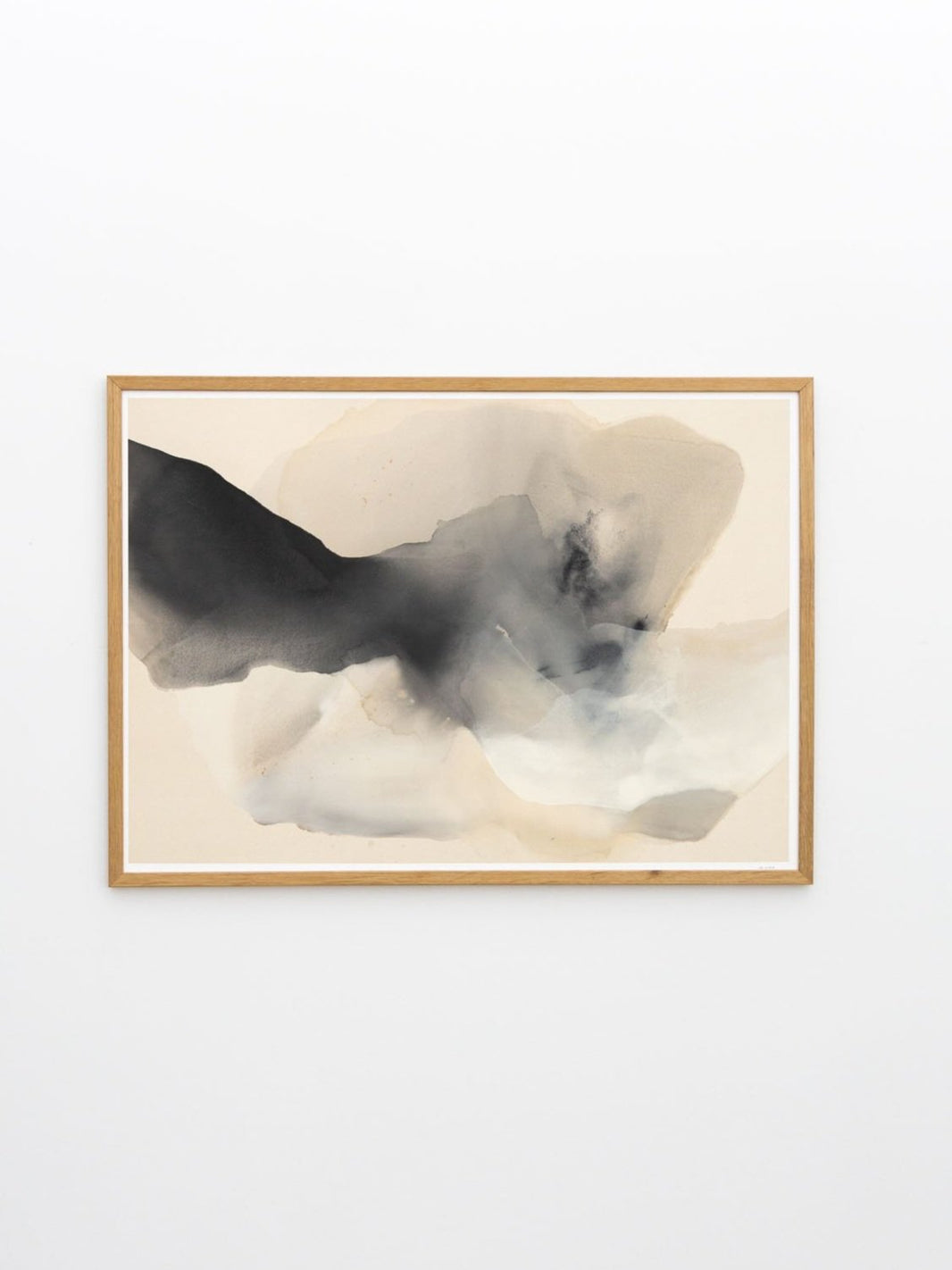 All Prints – Joy Kinna Prints