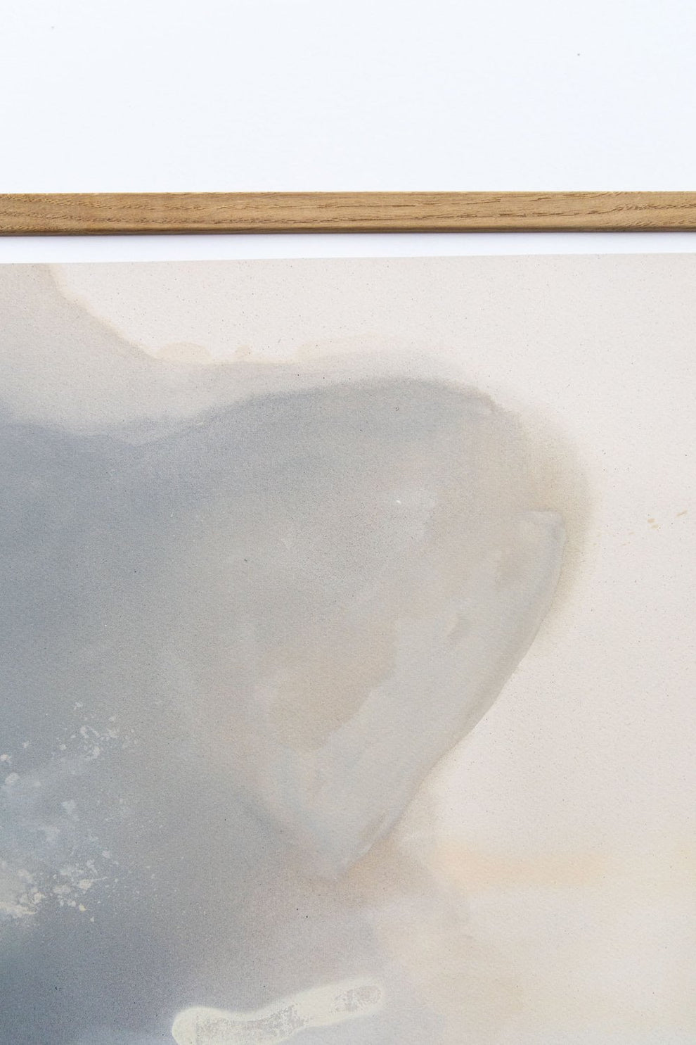 Less Pressure – Joy Kinna Prints