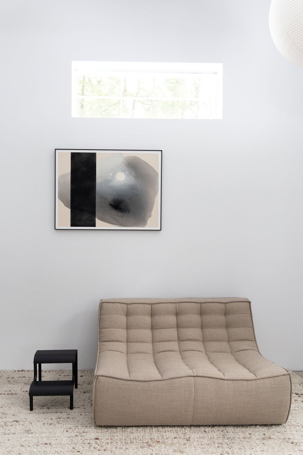 Prints – Joy Kinna Studio Inc.