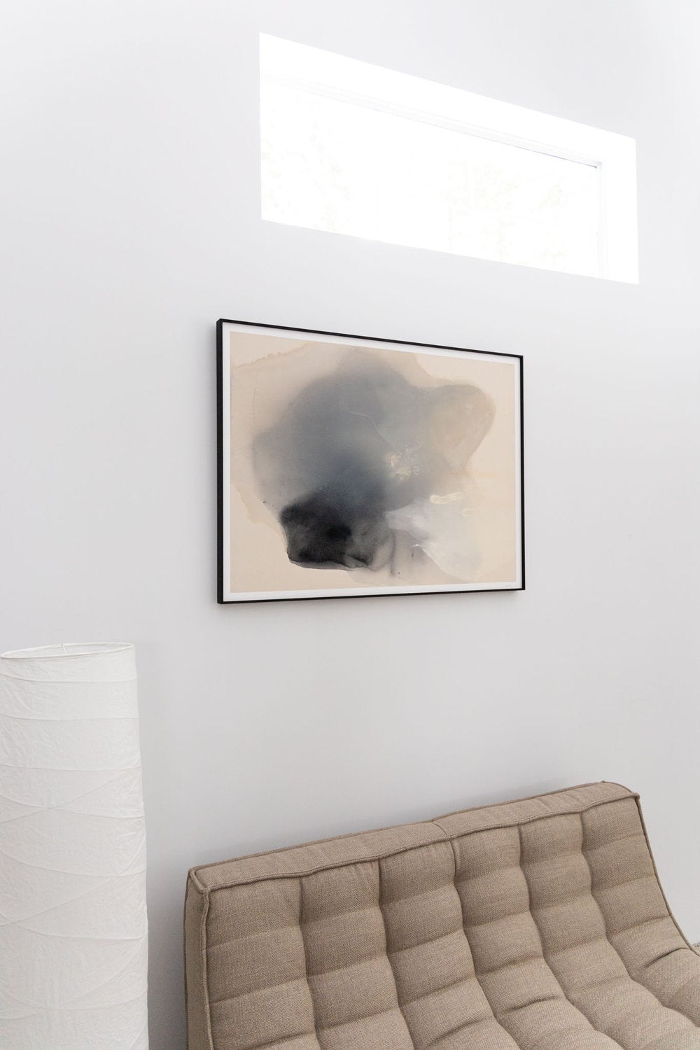 Less Pressure – Joy Kinna Prints