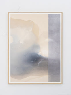 Connection – Joy Kinna Prints