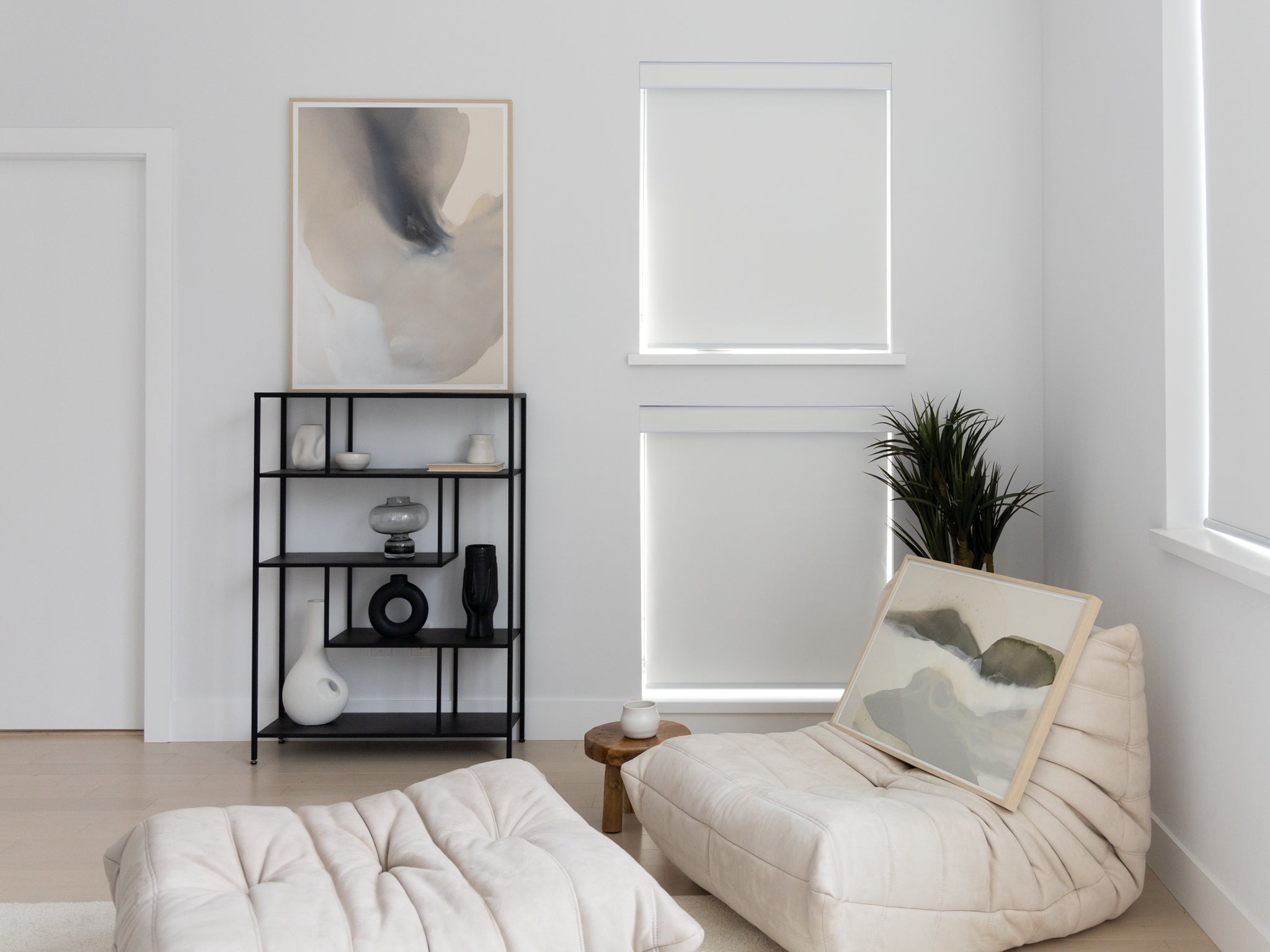 Trust The Timing – Joy Kinna Prints