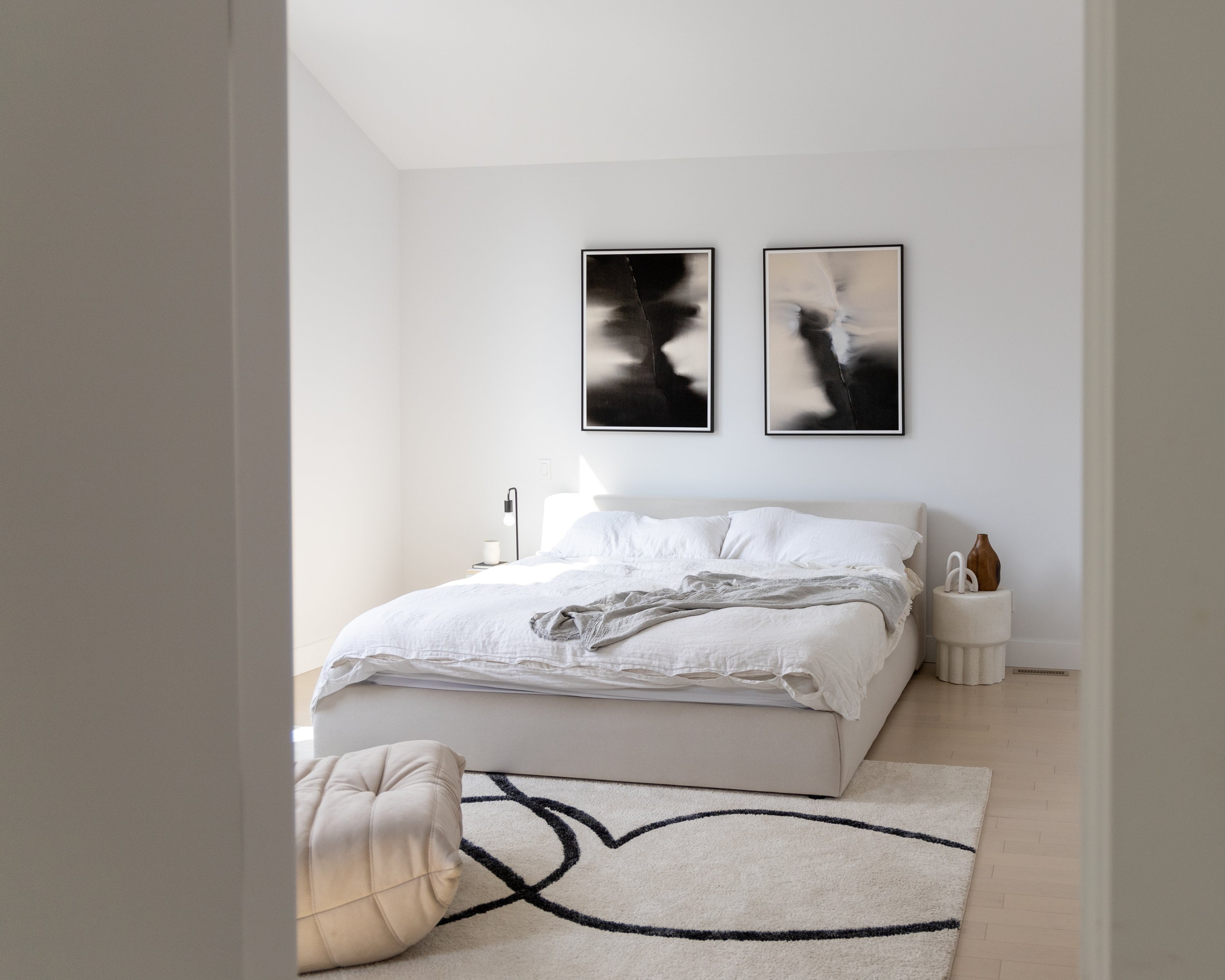 Joy Kinna Prints – Joy Kinna Studio Inc.