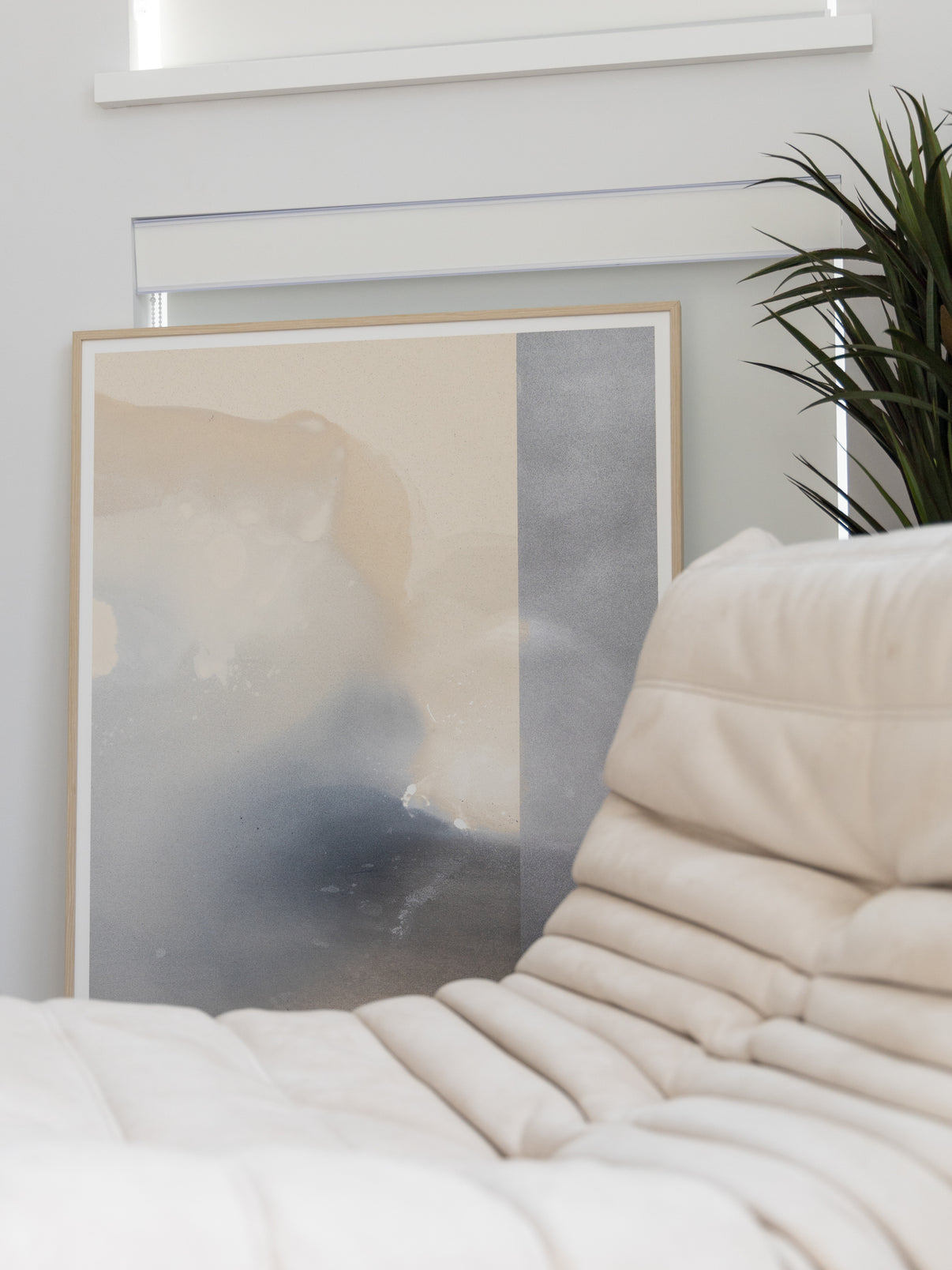 Connection – Joy Kinna Prints