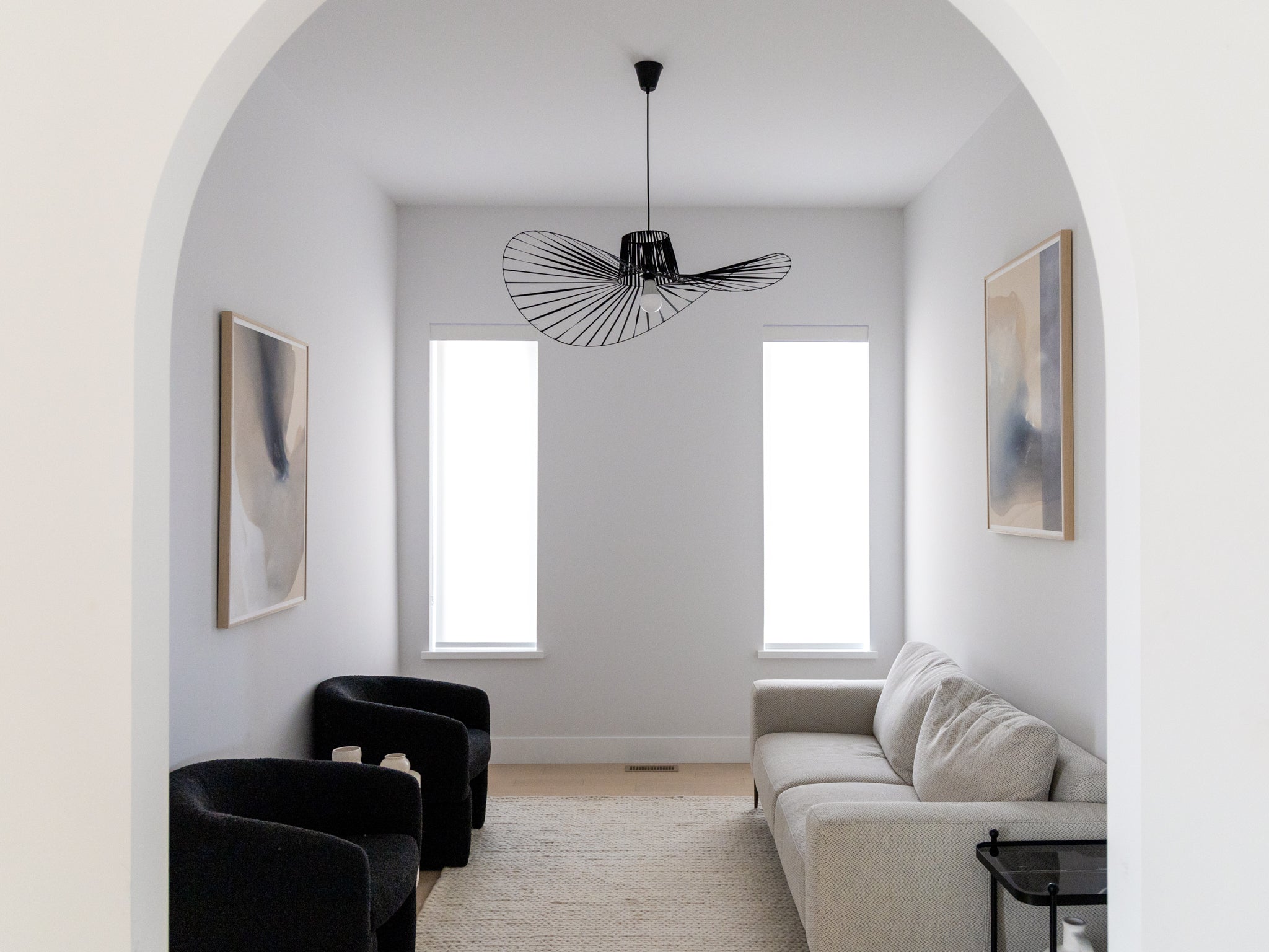 Connection – Joy Kinna Prints