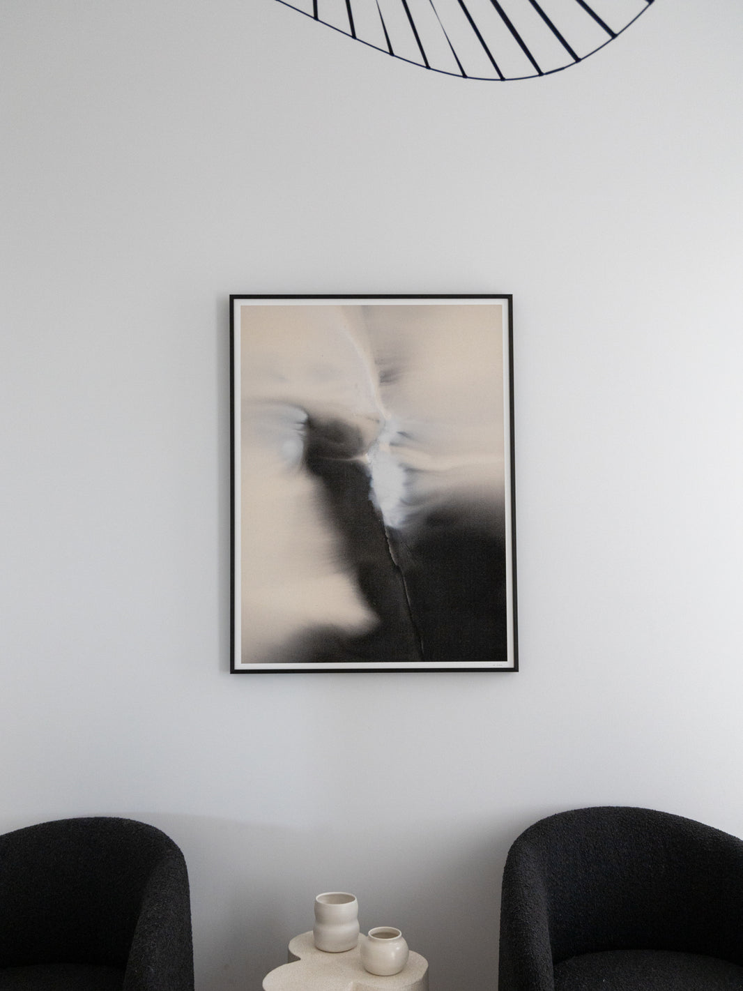 All Prints – Joy Kinna Prints