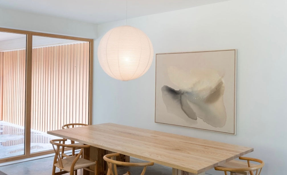 Joy Kinna Prints – Joy Kinna Studio Inc.