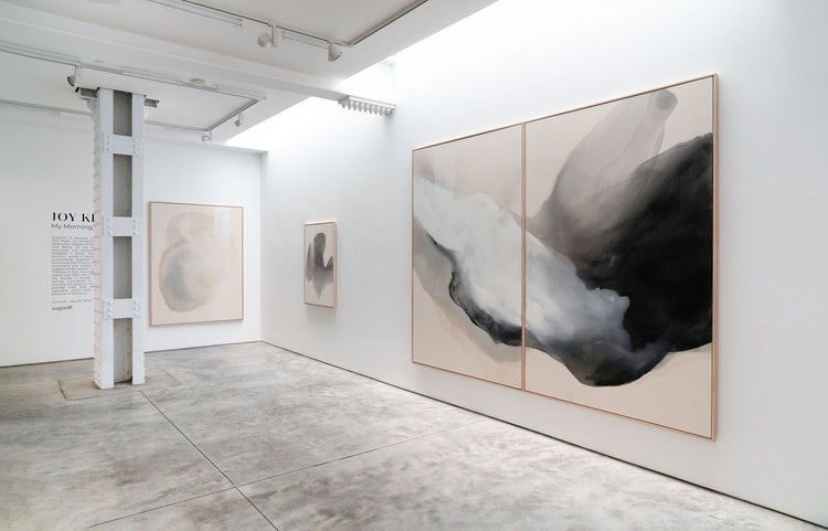 Joy Kinna Prints – Joy Kinna Studio Inc.