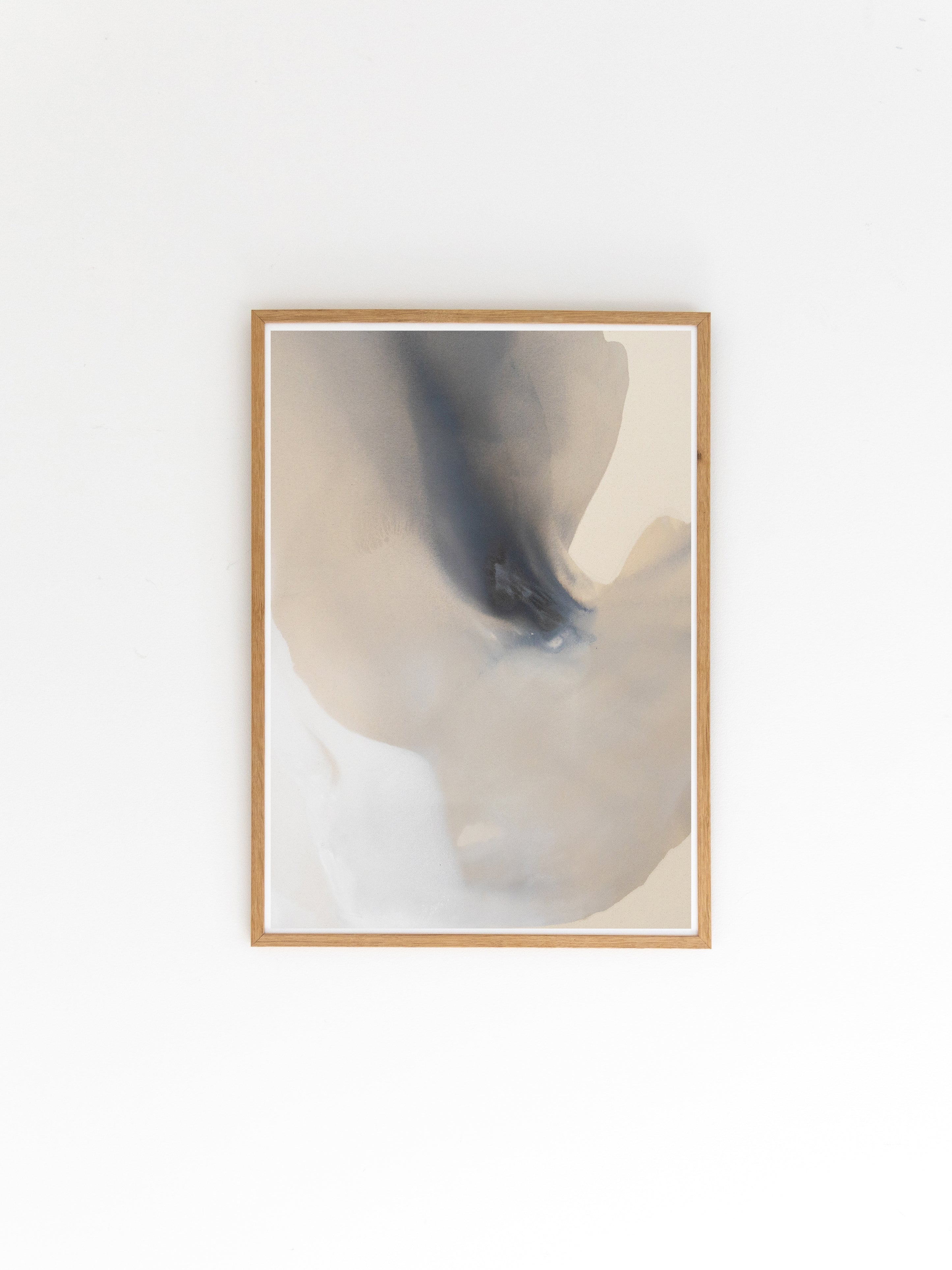 Trust The Timing – Joy Kinna Prints